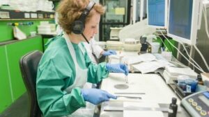 Obduktionen – Nationales Obduktionsnetzwerk