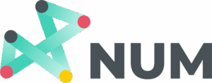 National Autopsy Network – National Autopsy Network